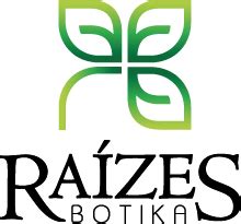 Vagas De Emprego Na RAIZES BOTIKA LTDA