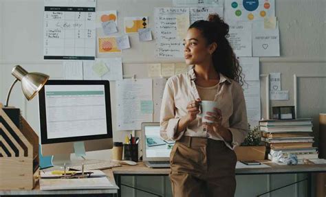 You Can T Fix Everything In Your Workplace