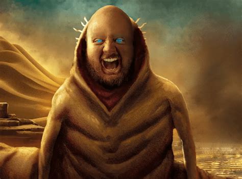 When You Take Too Much Lsd But Its Too Late To Do Anything About It Rdunememes