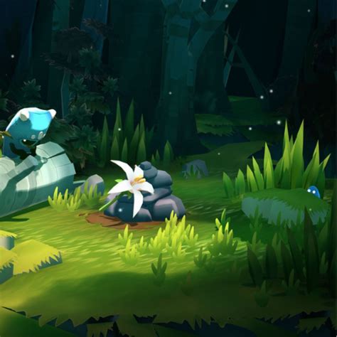 Hello Games From Joe Danger To Light No Fire The Evolution Of A Groundbreaking Publisher Gys