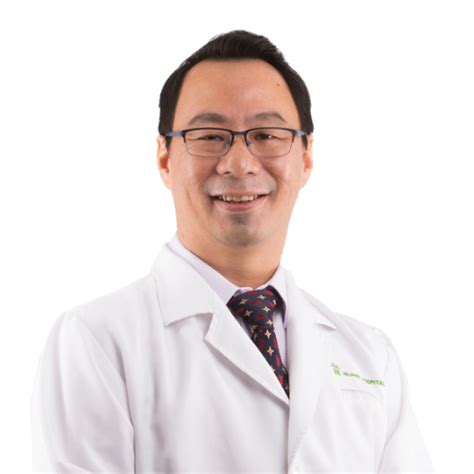 Information Hub On Disease Treatment Options