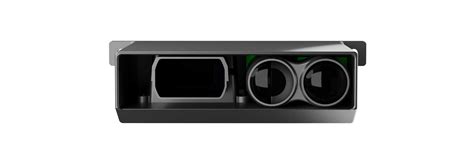Aeye Lidar Maximizes Performance Design Dvn