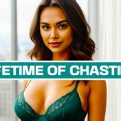 Jasmine AI Clips4sale