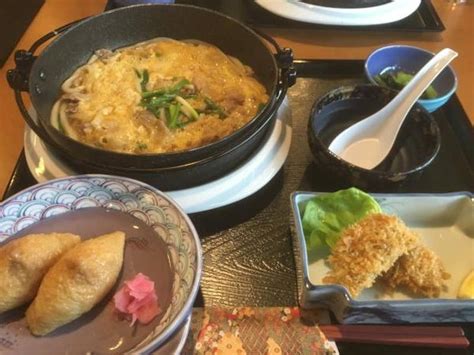 湯けむりダイニング トントン亭（とんとんてい） 霧島市とんかつ Retty