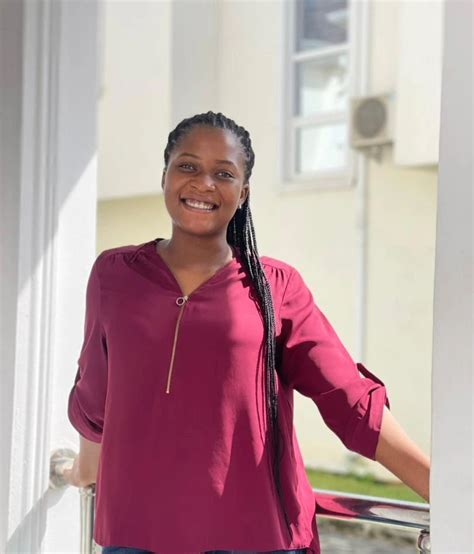 How To Stop Procrastination In 30 Minutes Maryann Ijeoma Nwokoye