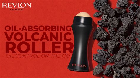 Revlon Online Shop Shopee Philippines