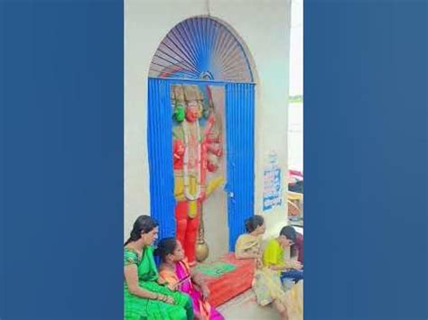 #kashi - YouTube