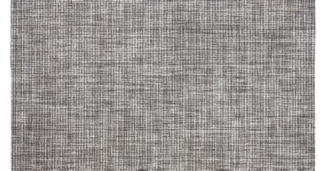 Подложки за хранене комплект Woven 45x30см сиви