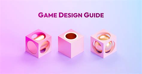 The Ultimate Game Design Guide Creating A Successful Game Is An Art… By Anupam Pareek Ux Planet