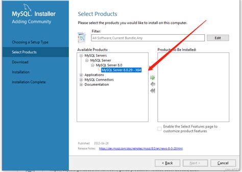 Spring如何调用mysql 数据库spring Mysql Csdn博客
