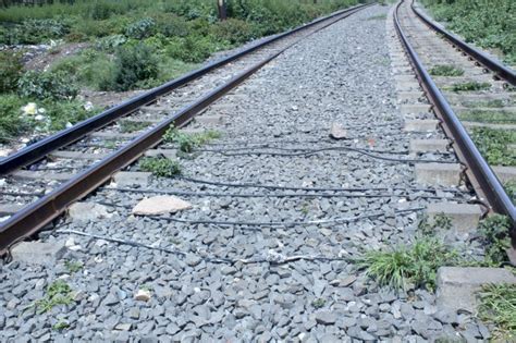 Could Industrial Iot Help Combat The Costs Of Illegal Power Connections