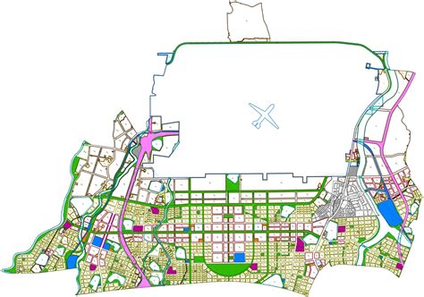 無法參加航空城預備聽證 居民赴交通部遞送申請狀 公民行動影音紀錄資料庫