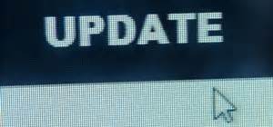 Hack Like A Pro Abusing DNS For Reconnaissance Null Byte WonderHowTo