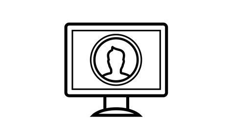 Semiconductor Ip Silicon Ip Synopsys Ip