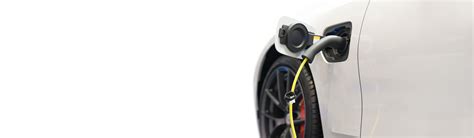 Spiro® For Electric Ev Or Hybrid Vehicles Spiro® Emf
