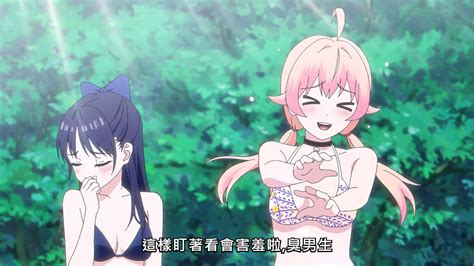 Imgur The Magic Of The Internet