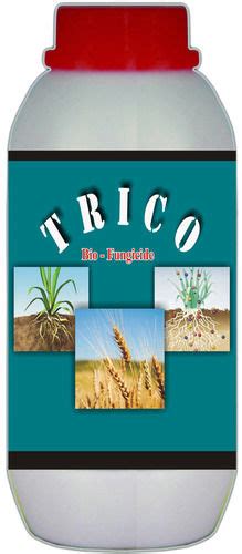 Brown And Green Brown Bio Fungicide Trichoderma At Best Price In Navsari Agridigi Tech Opc