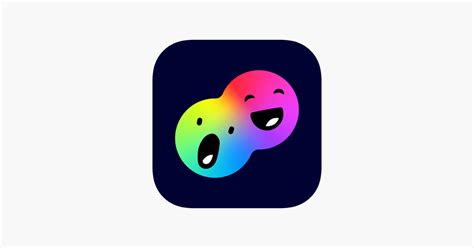 ‎buddies It Disappears On The App Store