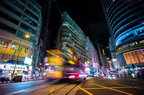 Flickr 香港每月攝影賞七月入選作品 Flickr Blog