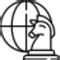 Smart Berserk Lichess Chrome Web Store
