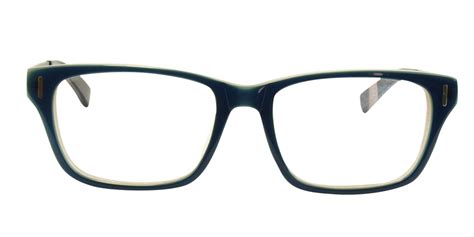Cameron Rx Glasses By Prescription
