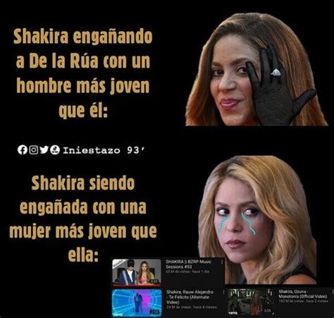 Cuánto Cabrón No Hagas Lo Que No Te Gusta Que Te Hagan