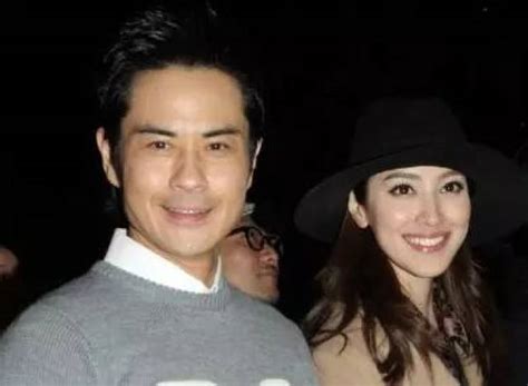 郑嘉颖和陈凯琳电视剧凯琳嘉颖婚礼凯琳大山谷图库