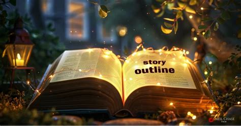 how to write flashbacks in screenplays with examples
