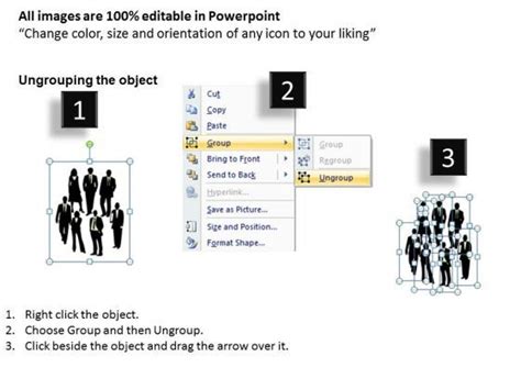 PowerPoint Slide Download Product Development Ppt Layout