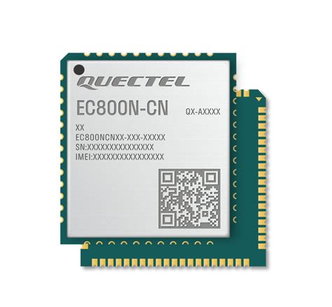 Ec800n Cn Quecpython