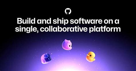 SOLVED Call To DeinitializeLoader Without An Initialized Manager Unity Engine Unity