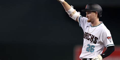 Nightly Roundup Dbacks Win Nlcs Game 3 Water Leak Prompts Explanation
