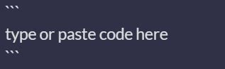I Need Help On Step 35 Building A Registration Form HTML CSS The