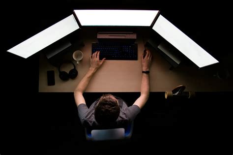 Understanding Context Api With Custom Hooks In React By Emine Yalman