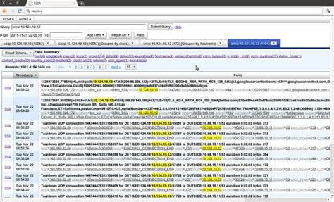free network based intrusion detection systems hacking blog