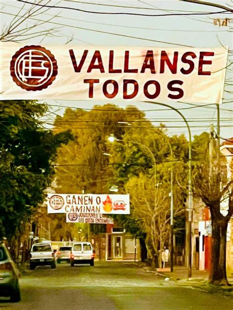 La Preocupante Amenaza A Los Futbolistas De Lanús Que Apareció En Las