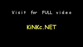 Mistresse Rides Naked Serf Xvideos Com