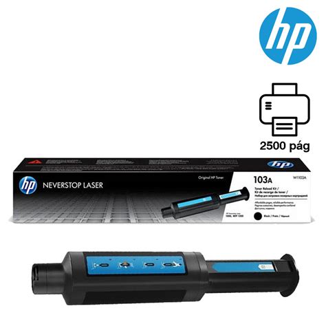 Toner Tintas Para Impresoras Plotter