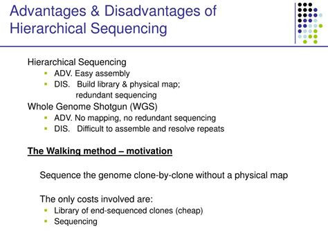 Ppt Dna Sequencing Powerpoint Presentation Free Download Id 7050339