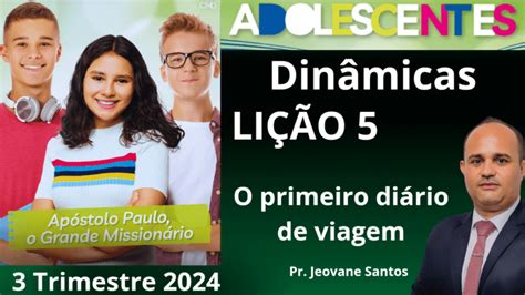 Dinâmica sobre A AMIZADE DE JESUS A FAMÍLIA BETÂNIA