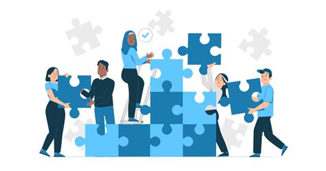 5 Steps To Building Observability Into Your Salesforce Development Process Devops Launchpad