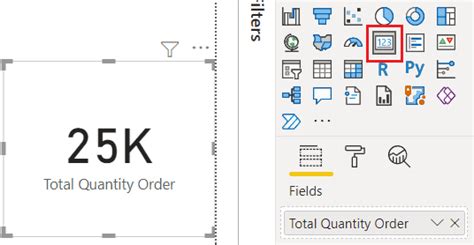 Microsoft Power BI Tutorials