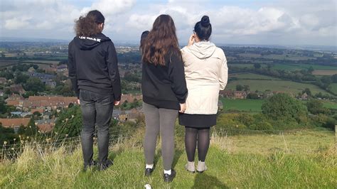 Familly Assistindo Interior Estilo Foto Gratuita No Pixabay Pixabay