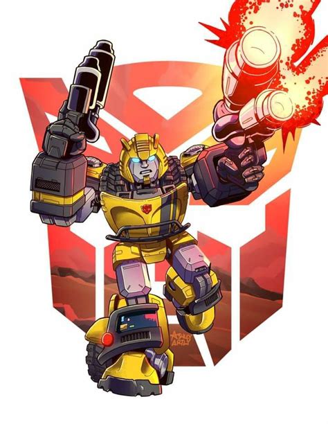 Pin Em Transformers Miranha Robos