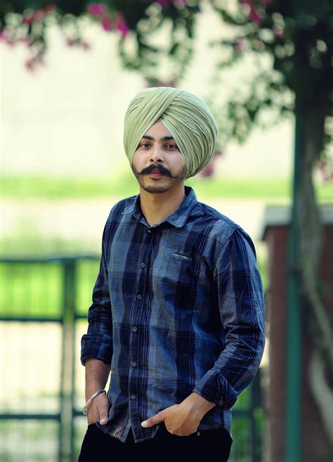 Discover More Than 74 Punjabi Wallpaper Full Hd Noithatsi Vn