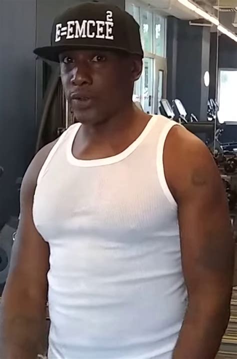 File Keith Murray 2023 Png Wikimedia Commons