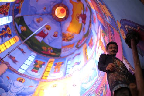 ኦርቶዶክሳዊት ሴት The Orthodox ኦርቶዶክሳዊት ሴት The Orthodox Woman