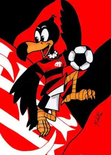55 Papel De Parede Do Flamengo Para Celular Artofit