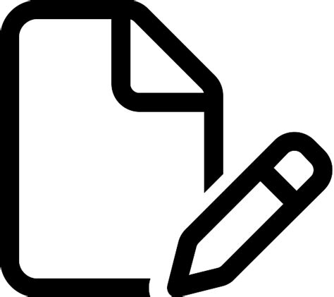 Grassetto E Corsivo Html Cosa Sono E A Cosa Servono Davvero