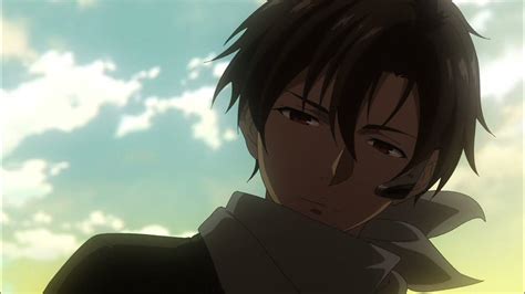 One Of The Hardest Anime Scenes Of All Time Youtube